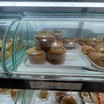 FAY DA BAKERY - Updated December 2025 - 578 Photos & 357 Reviews - 83 ...