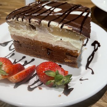 WOODSIDE GRILL - Updated June 2024 - 134 Photos & 244 Reviews - 4125 ...