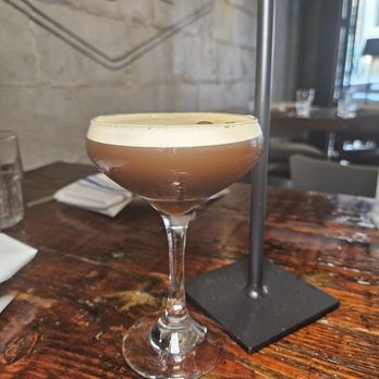 HANDCRAFT KITCHEN & COCKTAILS - Updated January 2026 - 736 Photos & 527 ...