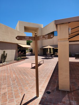 OMNISCRIPT COMPOUNDING - Updated September 2025 - 55 Reviews - 4045 E ...