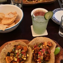 GRACIA - Updated August 2025 - 499 Photos & 433 Reviews - 5313 Ballard ...