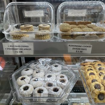 CAVALLI CAFE - Updated July 2024 - 403 Photos & 482 Reviews - 1441 ...