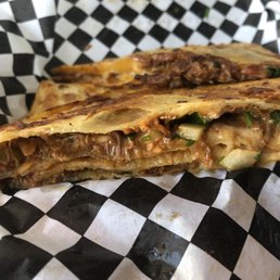 BIRRIA EL REY - Updated June 2024 - 314 Photos & 229 Reviews - 1015 ...