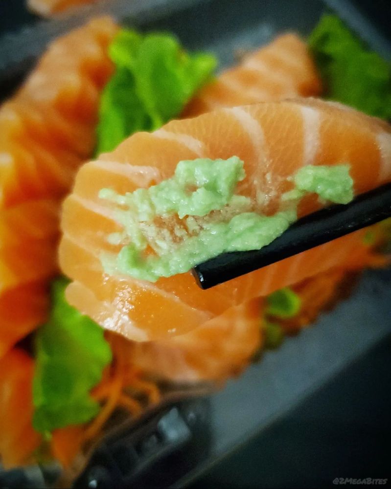 1298 SUSHI - Updated September 2025 - 37 Photos & 28 Reviews - 1298 ...