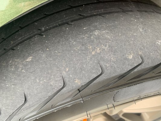 JERRY SEINER BUICK GMC - Updated December 2024 - 54 Photos & 281 ...