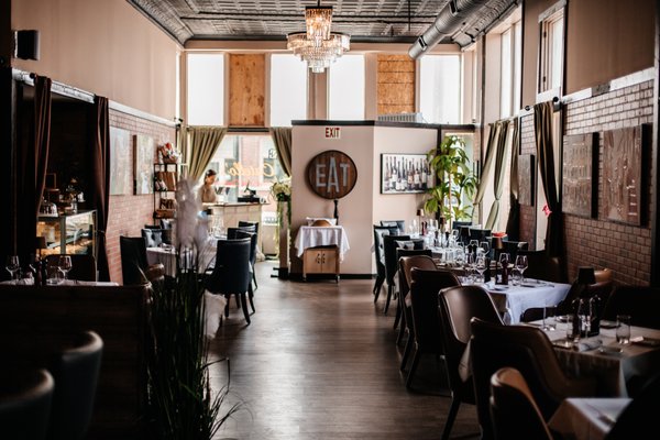 CATELLO’S ITALIAN ART CUISINE - Updated January 2026 - 300 Photos & 183 ...