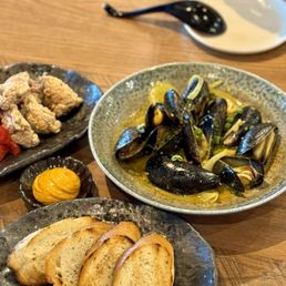 WABI HOUSE FRISCO - Updated December 2025 - 494 Photos & 154 Reviews ...