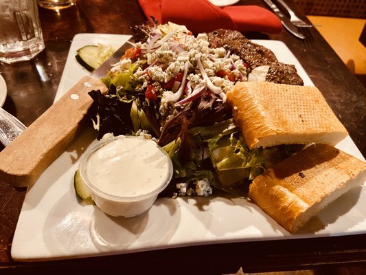 OLD CITY HALL RESTAURANT - 355 Photos & 372 Reviews - American ...