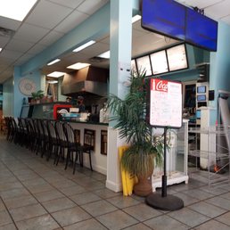 SAFIER MEDITERRANEAN DELI - Updated May 2025 - 308 Photos & 463 Reviews ...