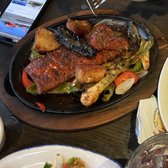 The Original Ninfa’s on Navigation - Takeout & Delivery - 1560 Photos & 1415 Reviews - Mexican ...