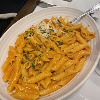 SPRUZZO RESTAURANT & BAR - Updated October 2025 - 70 Photos & 85 ...