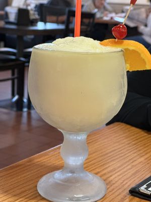 THE OTIS RESTAURANT - 22 Photos & 11 Reviews - 21902 E Wellesley Ave ...