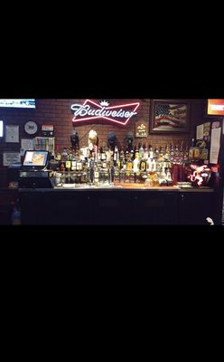 THE CROOKED CUE - Updated April 2026 - 14 Photos & 26 Reviews - 14100 ...