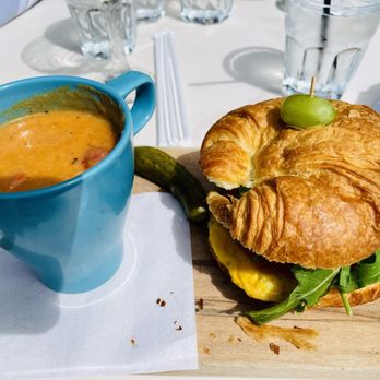 RUSHING TRADING COMPANY - Updated August 2024 - 442 Photos & 241 ...