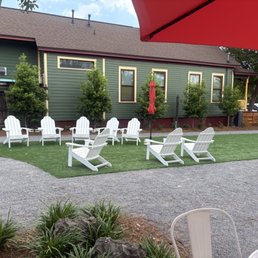 RESERVOIR - Updated October 2025 - 49 Photos & 27 Reviews - 524 N Hayne ...