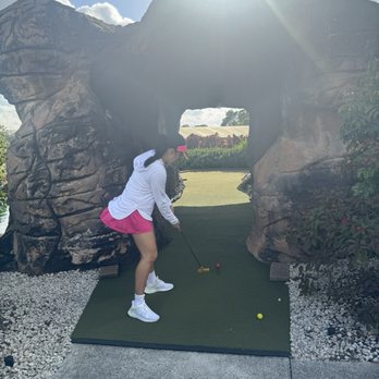 PALMETTO MINI GOLF - Updated September 2025 - 44 Photos & 64 Reviews ...