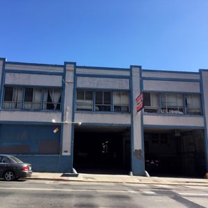 11TH STREET AUTO REPAIR - Updated August 2024 - 17 Photos & 107 Reviews ...