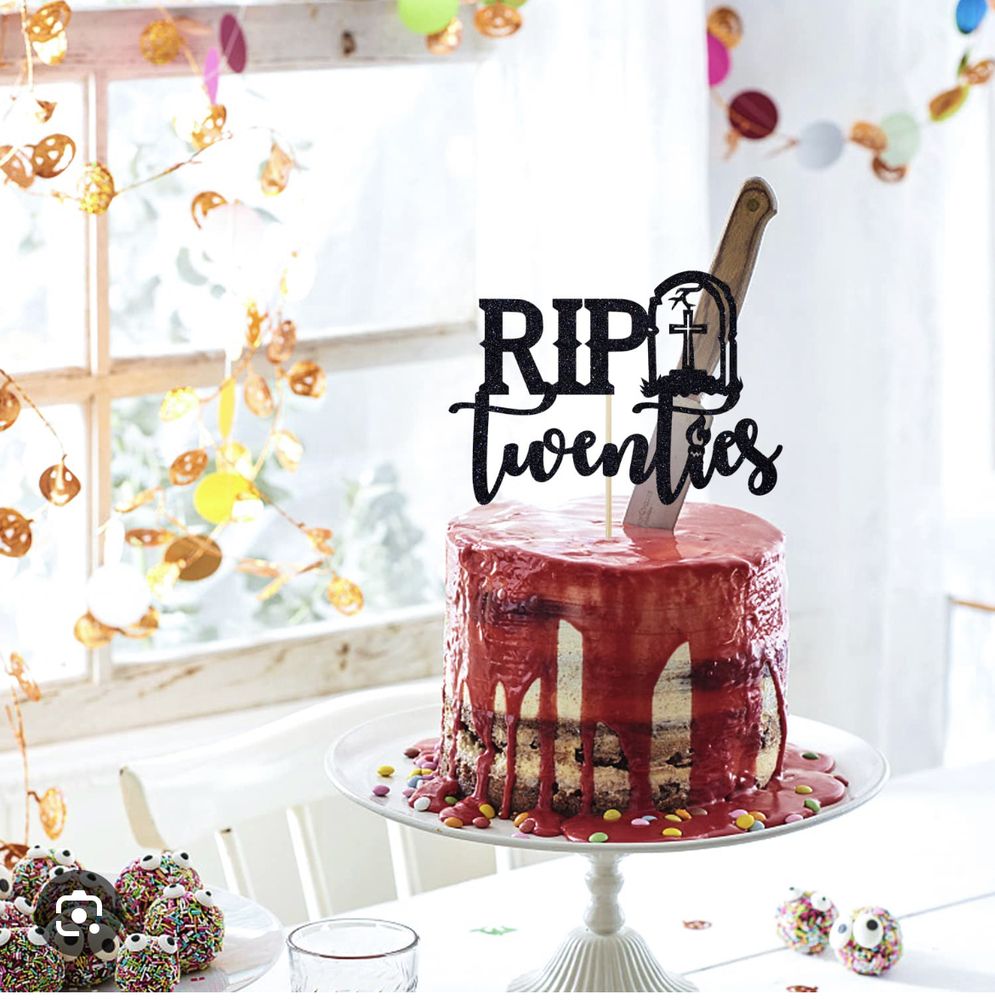 BELDOTTI BAKERY - Updated December 2025 - 89 Photos & 88 Reviews - 605 ...