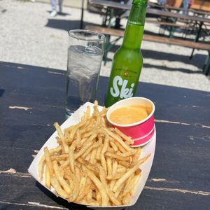 THE CIVIL LIFE BREWING COMPANY - Updated June 2025 - 216 Photos & 226 ...