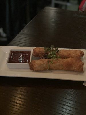 FRONIMO’S DOWNTOWN - 72 Photos & 35 Reviews - Cocktail Bars - 315 ...