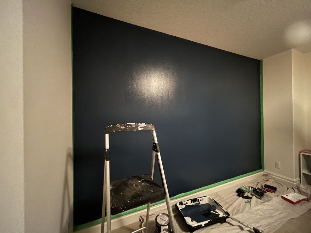 SIGNATURE PAINT SOLUTIONS - Updated December 2024 - Request ...