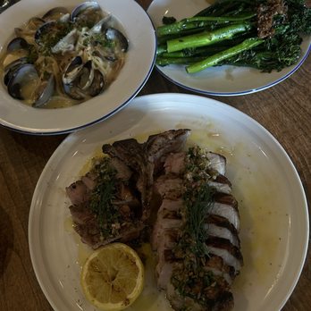 OFENA - Updated September 2025 - 635 Photos & 212 Reviews - 2529 Ocean ...