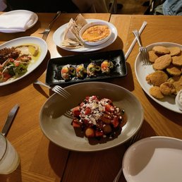 CALISSA HAMPTONS - Updated December 2025 - 484 Photos & 208 Reviews ...