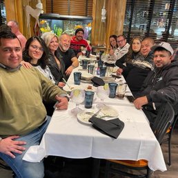 BRAZA GRILL - Updated July 2025 - 117 Photos & 304 Reviews - 5927 S ...