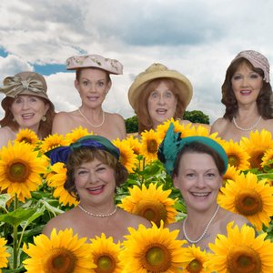 UNM RODEY THEATRE - Updated May 2025 - 203 Cornell Dr NE, Albuquerque ...