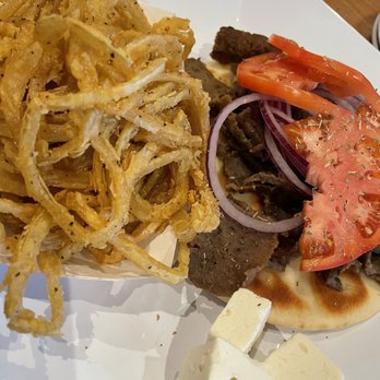 BULLWINKLES AT THE GALLERIA - Updated June 2024 - 50 Photos & 46 ...