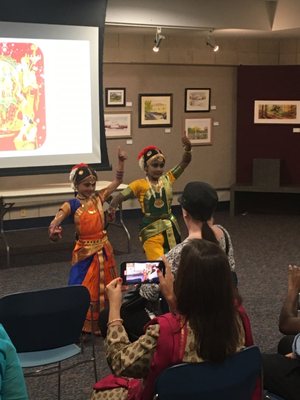 SOUTH WINDSOR PUBLIC LIBRARY - Updated January 2025 - 91 Photos & 15 ...