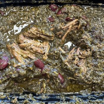 MIDDLE EAST MARKET - Updated October 2024 - 279 Photos & 404 Reviews ...