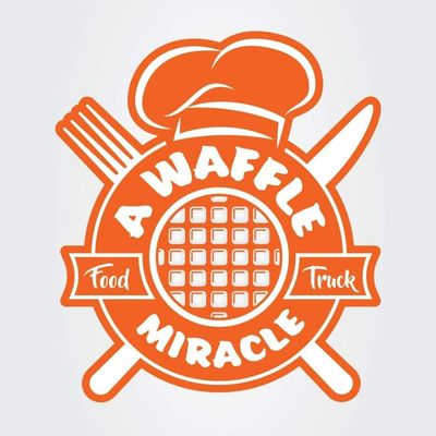 A WAFFLE MIRACLE - Updated July 2025 - Erie, Pennsylvania - Food Trucks ...