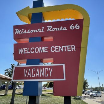 CONWAY REST AREA - Updated January 2026 - 86 Photos & 11 Reviews ...