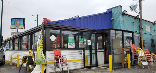 LAS ISLAS MARIAS - Updated March 2025 - 94 Photos & 75 Reviews - 4770 W ...