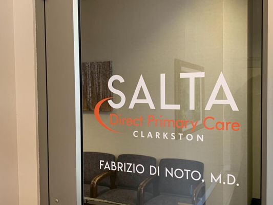 SALTA OF CLARKSTON - Updated June 2026 - 12 Photos - 6483 Citation Dr ...
