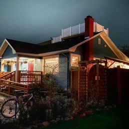 THE TURNING PEEL - Updated January 2026 - 503 Photos & 168 Reviews ...