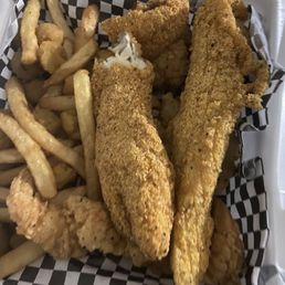 THE SEAFOOD HOUSE - Updated July 2024 - 131 Photos & 127 Reviews - 751 ...