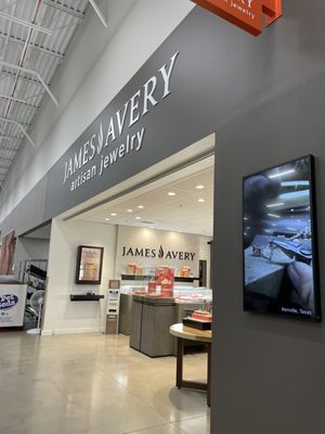 H-E-B - Updated October 2025 - 39 Photos & 26 Reviews - 14325 Potranco ...