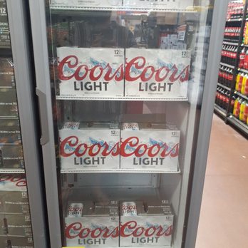 WALMART - Updated October 2025 - 326 Photos - Paseo del Pedregal 120 ...