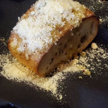 CIAO MAMBO - Updated July 2025 - 95 Photos & 250 Reviews - 541 S ...