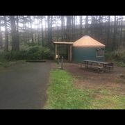 BEVERLY BEACH STATE PARK - 120 Photos & 62 Reviews - 198 NE 123rd St ...