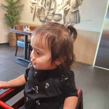 MANKA PERUVIAN CUISINE - Updated December 2025 - 240 Photos & 120 ...