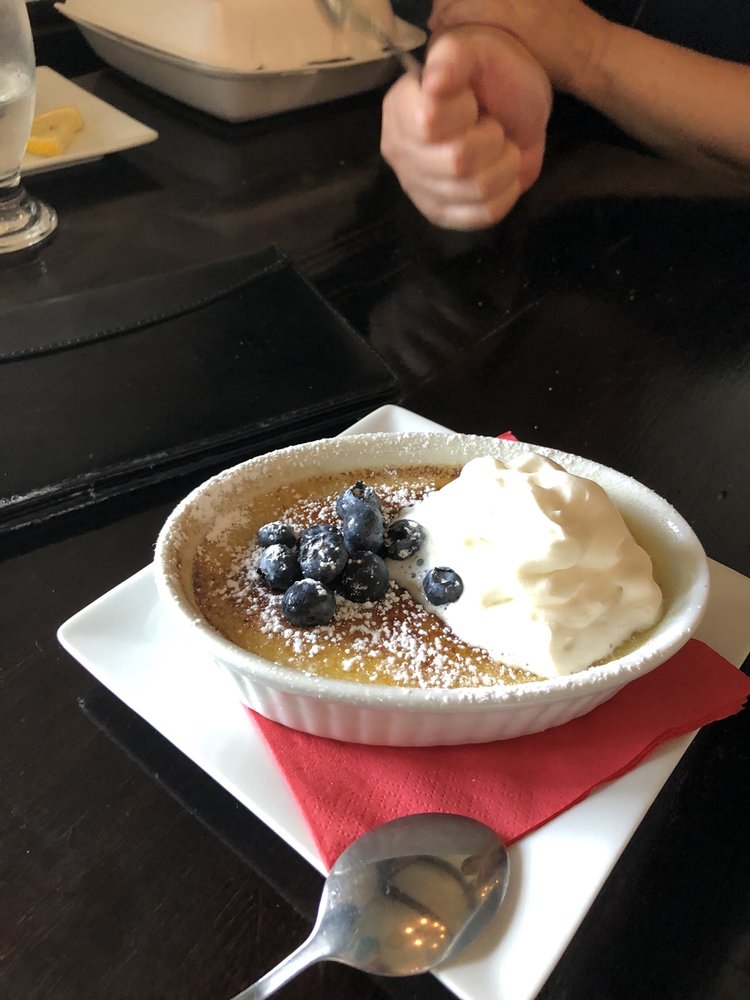 RAFFAELE’S CANTINA - Updated December 2024 - 10 Photos & 26 Reviews ...