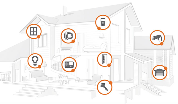 Strada Services - Updated December 2025 - 32 Photos - 39 Reviews - 3400 ...