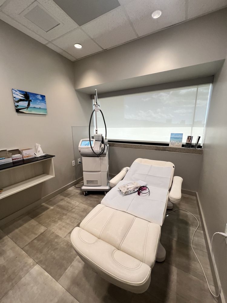ALOHA LASER AESTHETICS - Updated December 2025 - 27 Photos & 38 Reviews ...