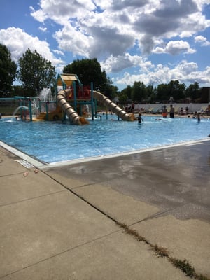 CLEARFIELD COMMUNITY CENTER - Updated October 2025 - 14 Photos - 730 ...