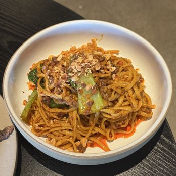 ALTERA - Updated September 2025 - 144 Photos & 35 Reviews - 721 S ...