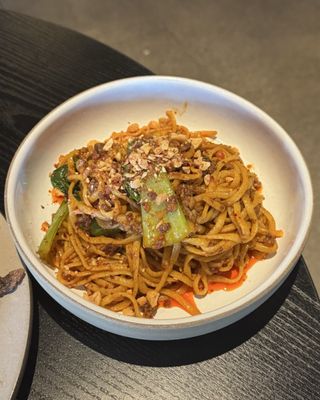 ALTERA - Updated January 2026 - 170 Photos & 45 Reviews - 721 S ...