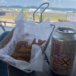 ALPHA CHARLIE GRILL - Updated July 2025 - 118 Photos & 28 Reviews ...